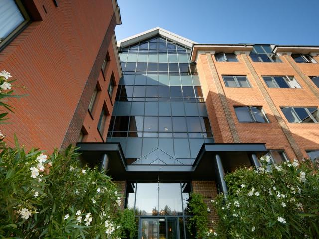 Lowlands Rd HA1, Studio to rent, £1,431 pcm | PrimeLocation