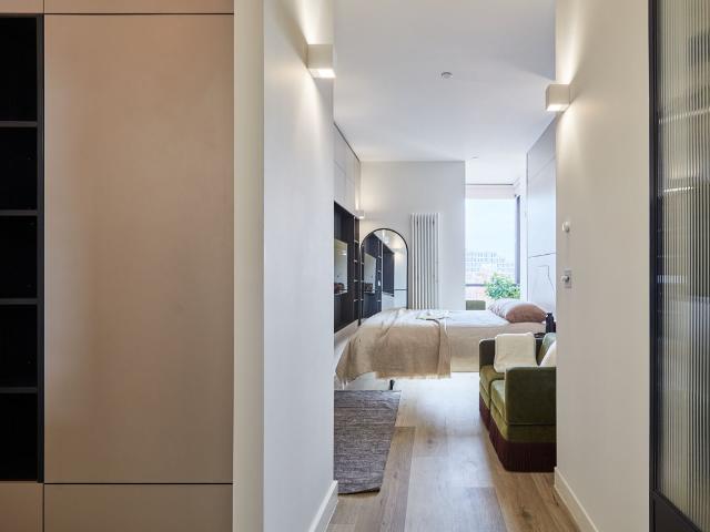 Lowlands Rd HA1, Studio to rent, £1,440 pcm | PrimeLocation