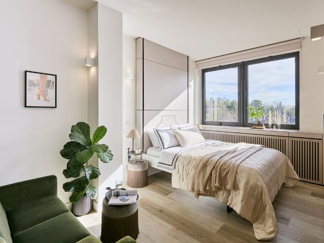Lowlands Rd HA1, Studio to rent, £1,499 pcm | PrimeLocation