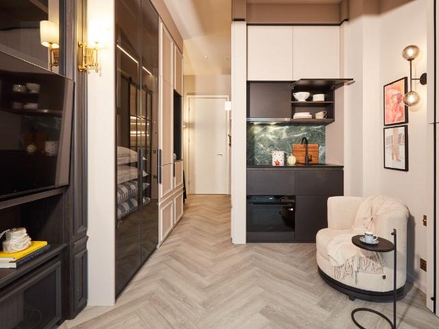 Lowlands Rd HA1, Studio to rent, £1,339 pcm | PrimeLocation