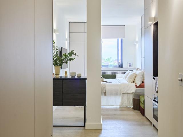 Lowlands Rd HA1, Studio to rent, £1,390 pcm | PrimeLocation