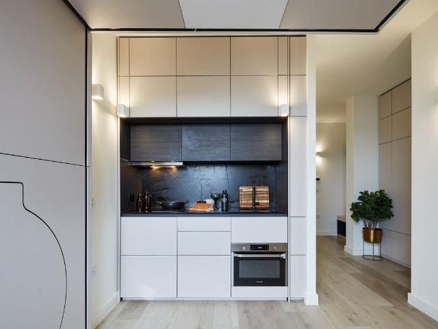 Lowlands Road HA1, Studio to rent, £1,380 pcm | PrimeLocation