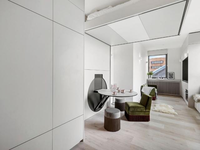 Lowlands Road HA1, Studio to rent, £1,545 pcm | PrimeLocation