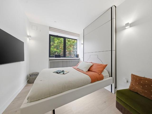 Lowlands Road, Harrow HA1, 1 bed flat to rent, £1,339 pcm | PrimeLocation