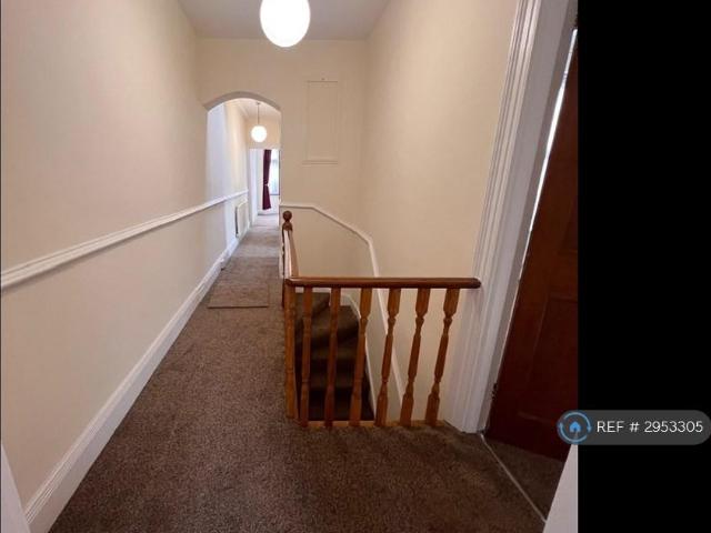 Lowlands Road, Harrow, HA1 2 bed flat to rent £1,800 pcm £415 pw