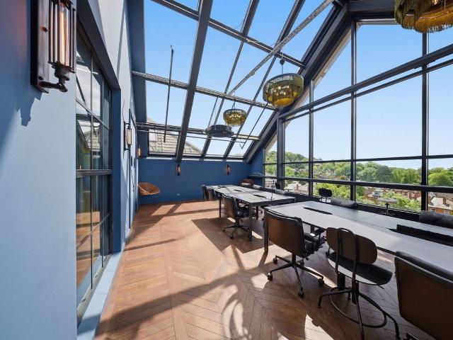 Lowlands Road, Harrow HA1, Studio to rent, £1,450 pcm | PrimeLocation