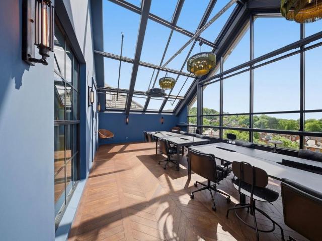 Lowlands Road, Harrow HA1 Studio to rent £1,450 pcm £335 pw