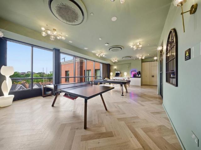 Lowlands Road, Harrow HA1 Studio to rent £1,363 pcm £315 pw