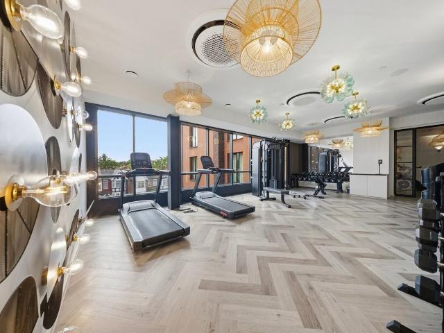 Lowlands Road, Harrow HA1, Studio to rent, £1,373 pcm | PrimeLocation