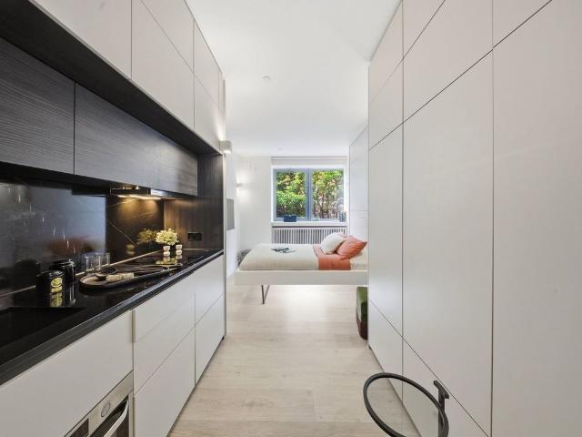 Lowlands Road, Harrow HA1, Studio to rent, £1,373 pcm | PrimeLocation