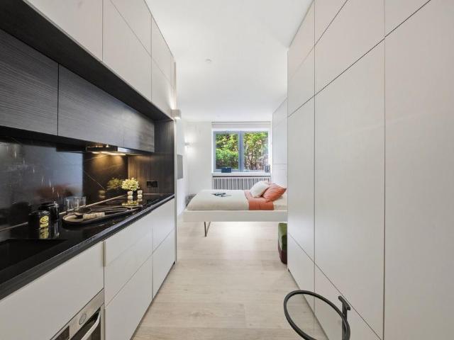 Lowlands Road, Harrow HA1 Studio to rent £1,373 pcm £317 pw