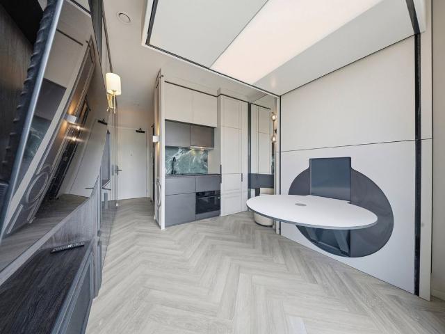 Lowlands Road, Harrow HA1, Studio to rent, £1,382 pcm | PrimeLocation