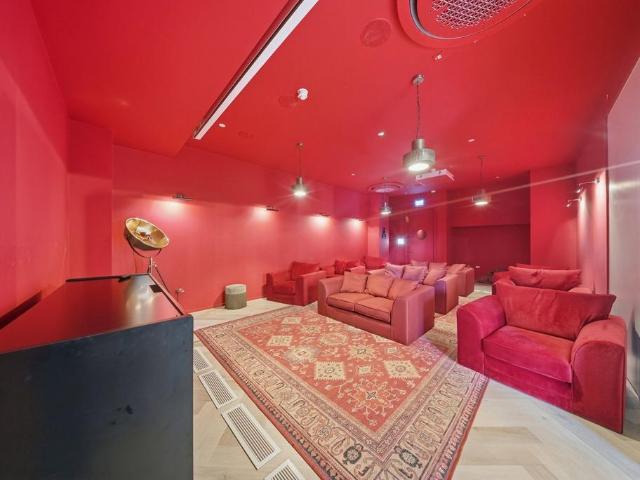 Lowlands Road, Harrow HA1 Studio to rent £1,392 pcm £321 pw