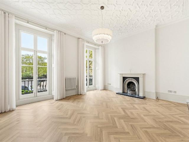 Lowndes Street, Belgravia, London SW1X, 3 bed terraced house to rent, £8,775 pcm | PrimeLocation