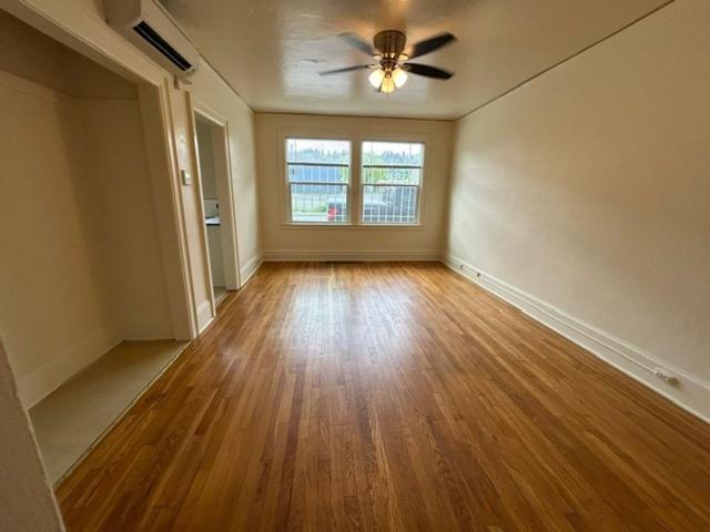Lownsdale Apartments Studio Apartment for Rent at 834 Sw 15th Ave, Portland, OR 97205 Goose Hollow