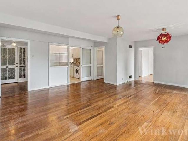 Lowood Court, Farquhar Road, SE19