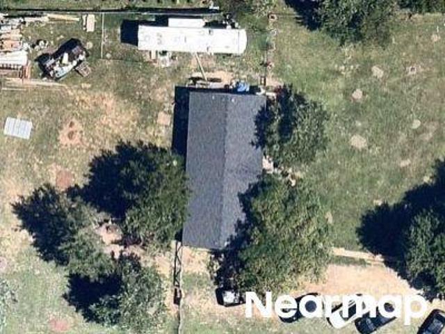 Lowrey Cir
