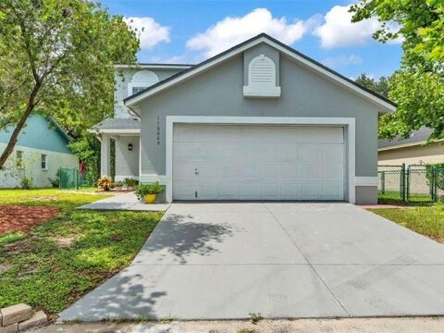 Lowry Ave Unit,lakeland, Home For Sale