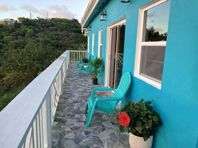 Lowry Hl # Ea, Saint Croix, Home For Sale