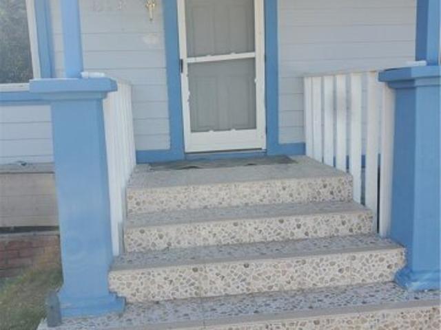 Lowry Ln, Frazier Park, Home For Sale