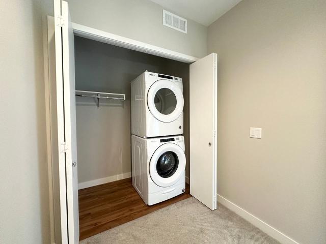 Lowry Row Homes 2 Bedroom Home for Rent at 2411 2nd St Ne, Minneapolis, MN 55418 Bottineau