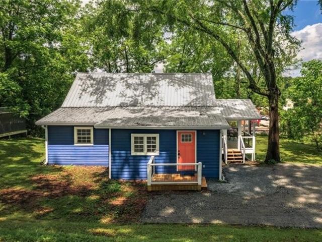 Lowry St, Ball Ground, Home For Sale