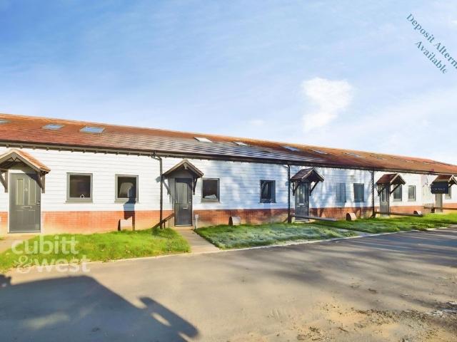 Loxwood Road, Alfold, Cranleigh GU6, 4 bed terraced house to rent, £2,250 pcm | PrimeLocation