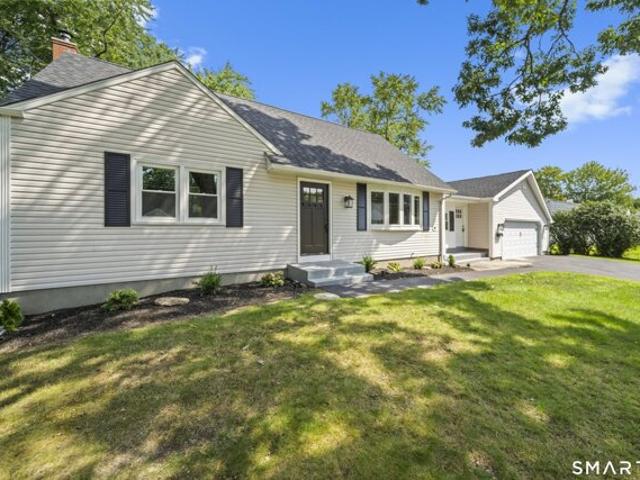 Lox Ln, Enfield, Home For Sale