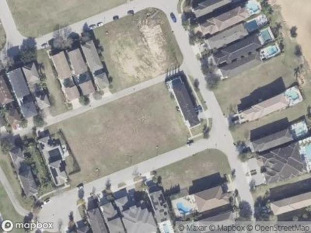 Loxahatchee Ct