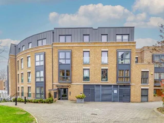 Loxford Gardens, London, N5 1TZ, United Kingdom | 2 bed apartment for rent #167775966 | Rentberry