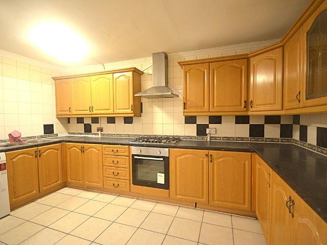 Loxford Lane IG1, 7 bed end terrace house to rent, £5,500 pcm | PrimeLocation
