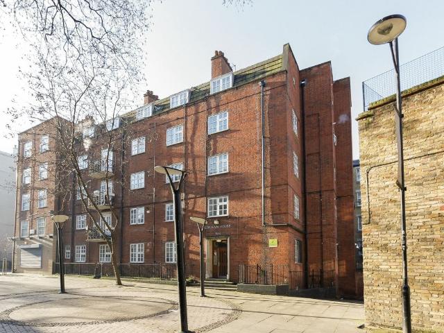 Loxham Street, London WC1H, 1 bed flat to rent, £2,300 pcm | PrimeLocation