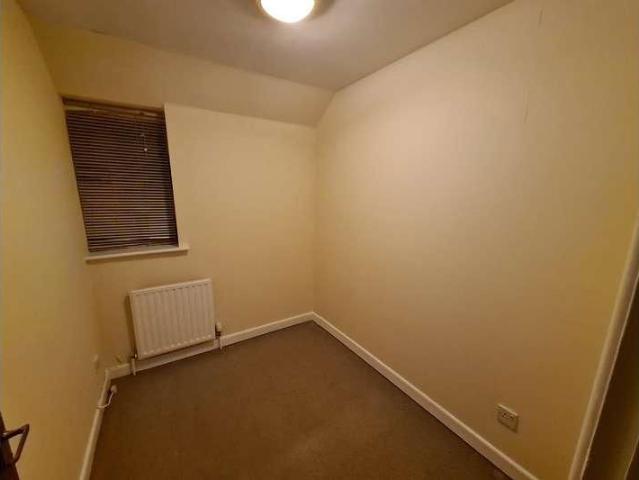 Loxleigh Gardens, Bridgwater, TA6