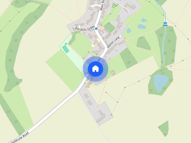 Loxley