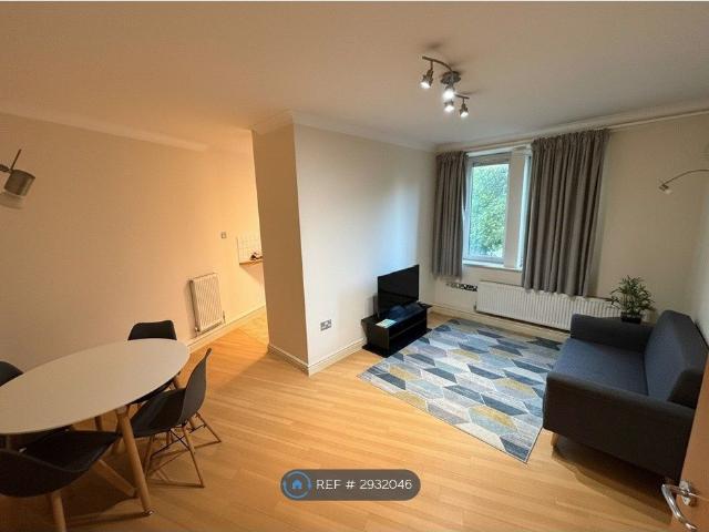 Loxley Court, Nottingham NG1, 2 bed flat to rent, £1,099 pcm | PrimeLocation