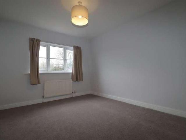 Loxley Close, Macclesfield, SK11
