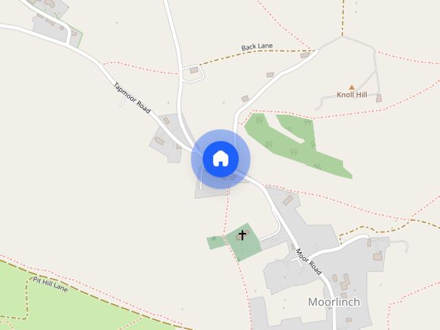 Loxley Farm, Moorlinch, Bridgwater
