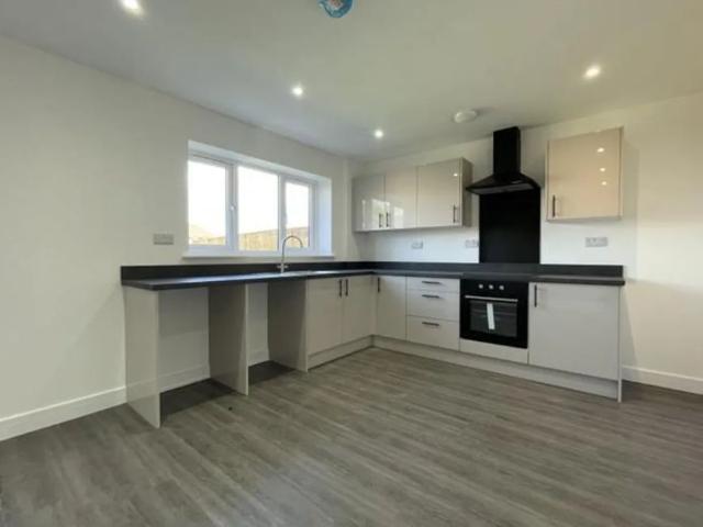 Loxley Road