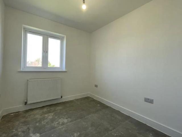 Loxley Road, MIDDLESBROUGH