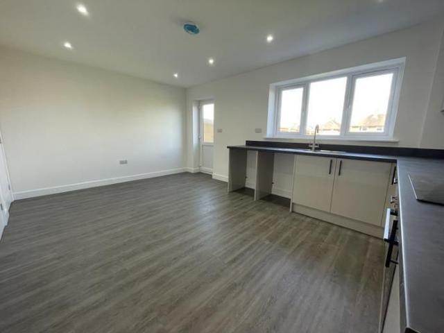 Loxley Road, Middlesbrough