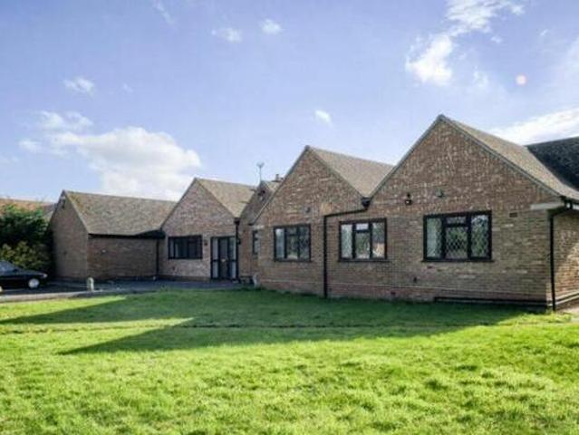 Loxley Road, Stratford upon avon, 5 Bedroom Detached