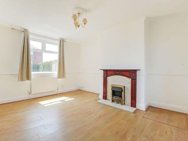 Loxley View Road, Sheffield