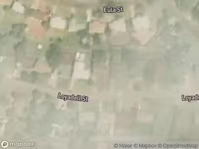 Loyadell St