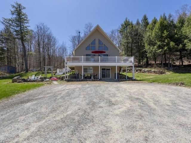 Loyd Ln, Harrisville, Home For Sale