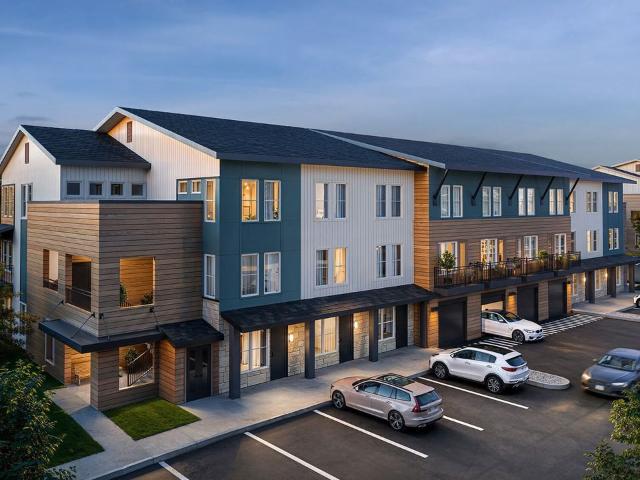 Loyola Junction 1 Bedroom Apartment for Rent at 6525 Ed Bluestein Blvd, Austin, TX 78724