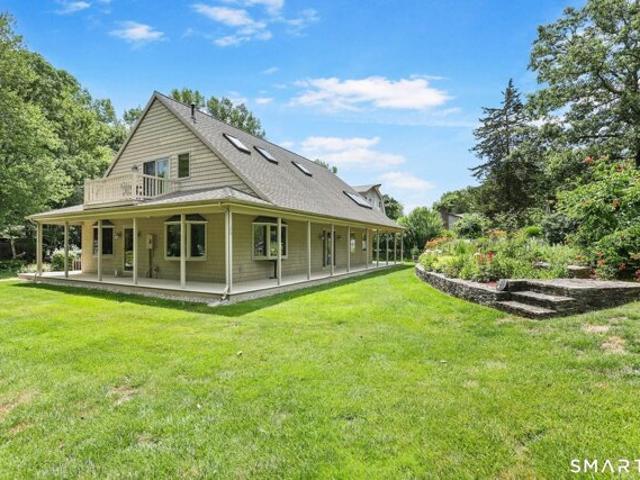 Loyola Rd, Woodstock, Home For Sale