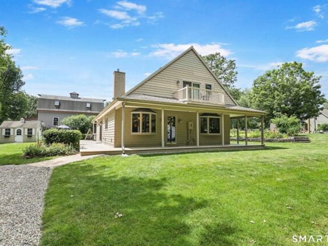 Loyola Rd, Woodstock, Home For Sale