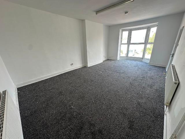 Lozells Road, Birmingham B19, 2 bed flat to rent, £950 pcm | PrimeLocation