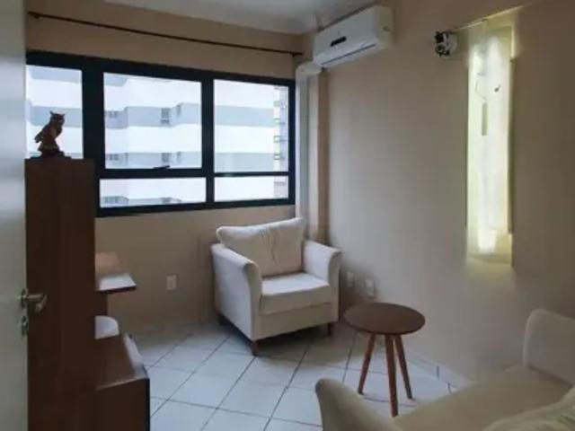 Ll ra amil aluga sala comercial, 26m², 3 ambientes, atrium offices, floradas de são josé, zona sul