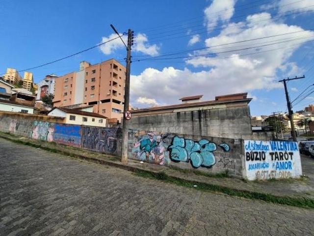 lLote/Terreno
